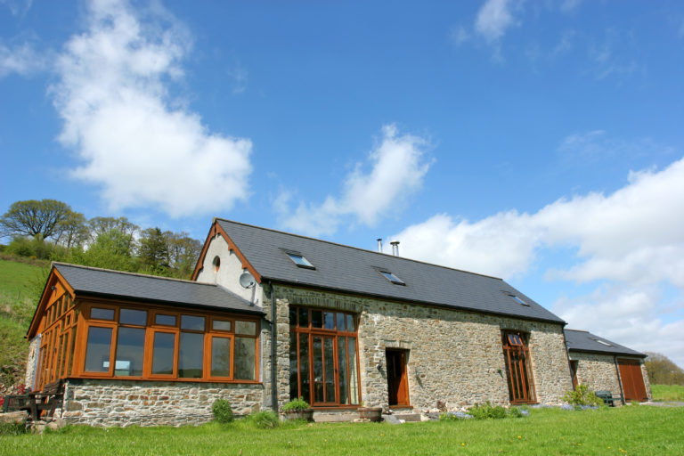 Garage Conversions | Garage Conversion Prices Hockley